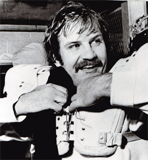 1975 Pittsburgh Steelers season part II